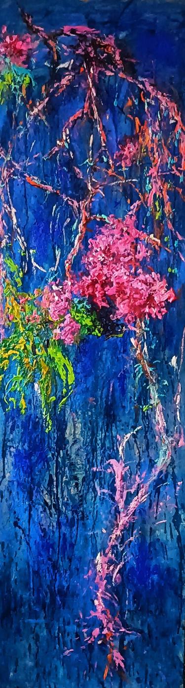 Andrés Rueda Artworks | Saatchi Art