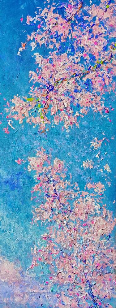 Andrés Rueda Artworks | Saatchi Art