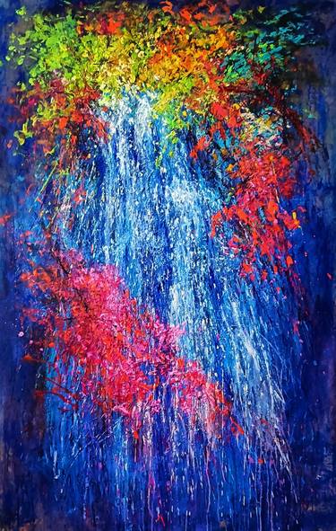 Andrés Rueda Artworks | Saatchi Art