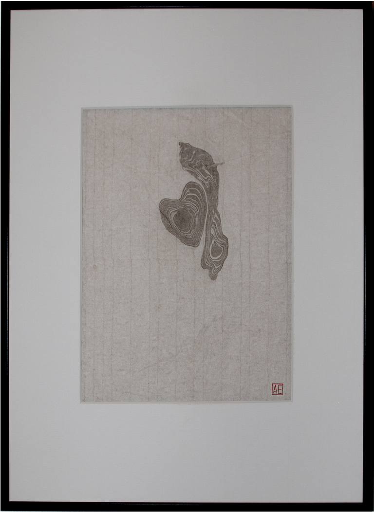 Fantasy Islands #2 Painting by Alexandre Erre | Saatchi Art