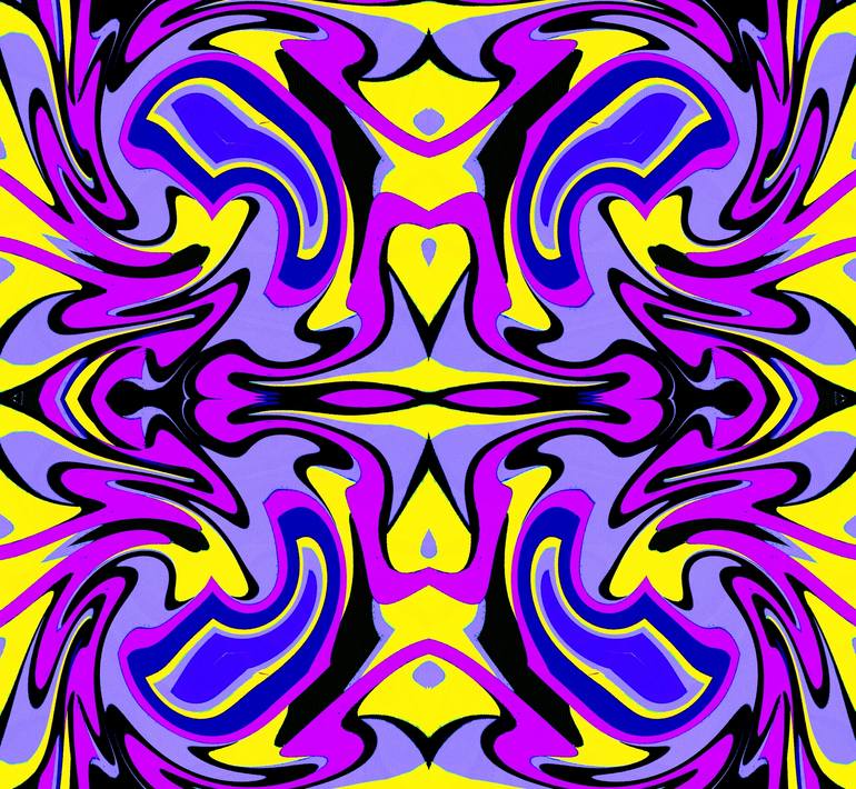 About the beauty of a drop of tear Printmaking by Peter Jalesh ...