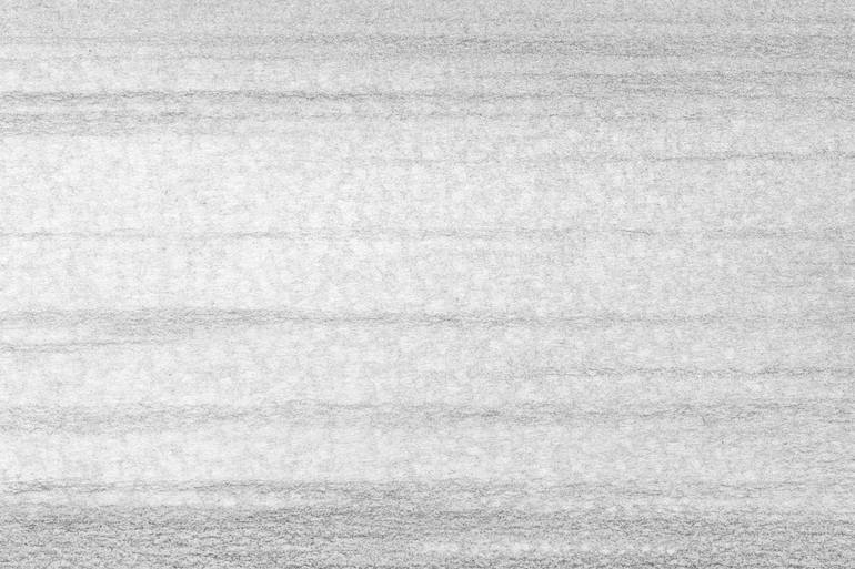 Waves of Light Drawing by Toby Carr | Saatchi Art