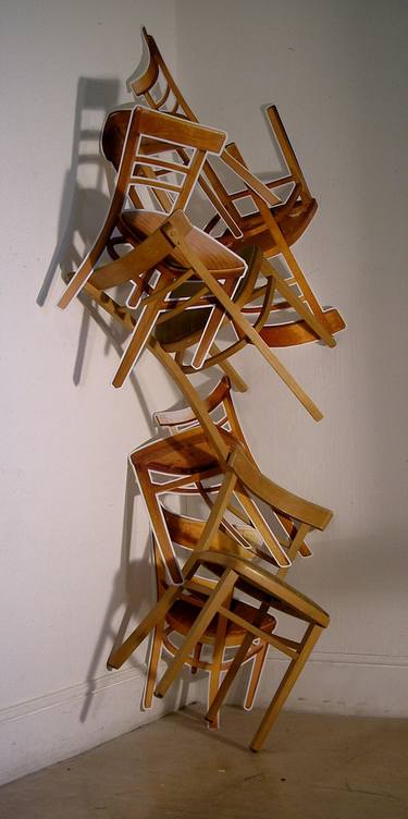 Michael Tierney Artworks | Saatchi Art