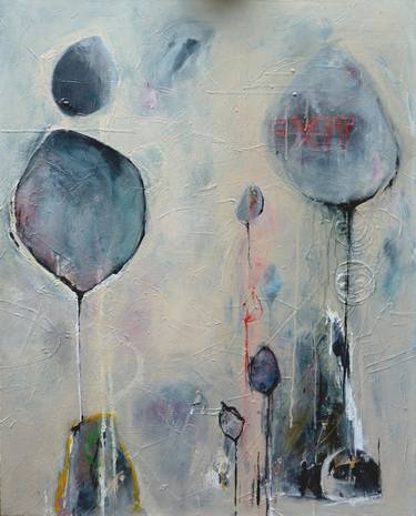 Michael Tierney Artworks | Saatchi Art