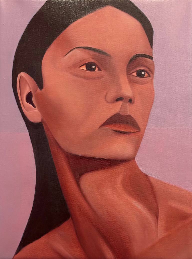 Massa Painting by Tim Muddiman | Saatchi Art