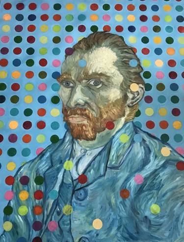 Mideo Cruz Artworks | Saatchi Art
