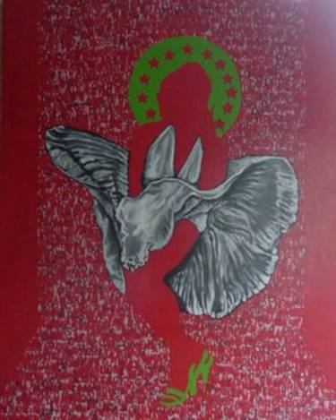 Mideo Cruz Artworks | Saatchi Art