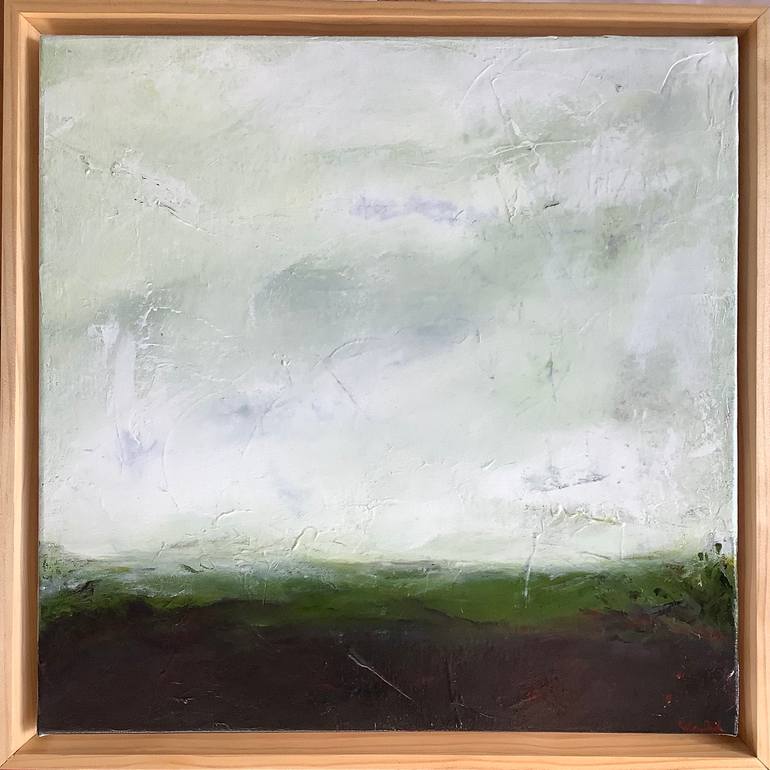 Beyond Painting by Robyn Smith | Saatchi Art