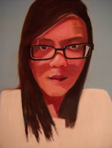 Richard J Williams Artworks | Saatchi Art