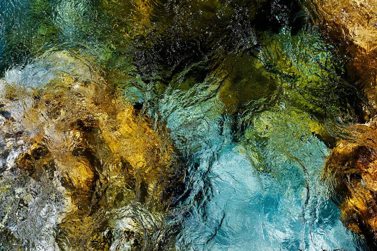 # ALALGAR # - Limited Edition 10 of 15 Photography by Marco Codutti ...