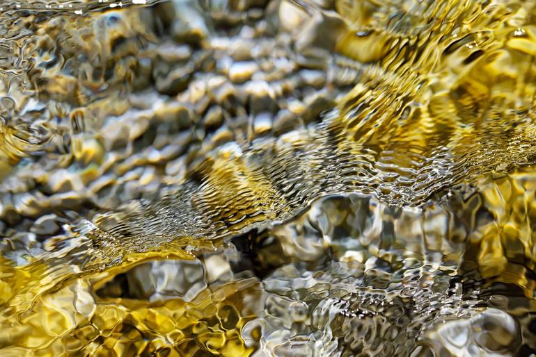 # TADMUR # - Limited Edition of 8 Photography by Marco Codutti ...