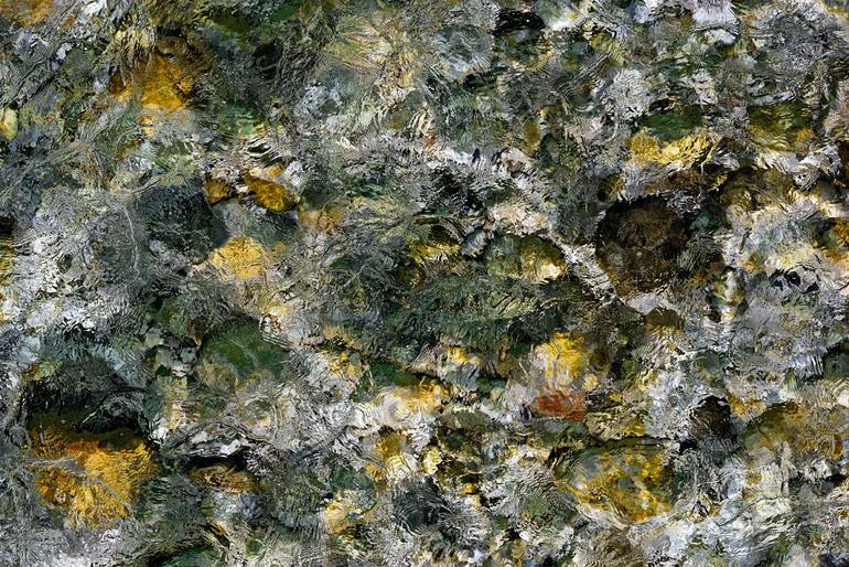 # URARTU # - Limited Edition of 10 Photography by Marco Codutti ...