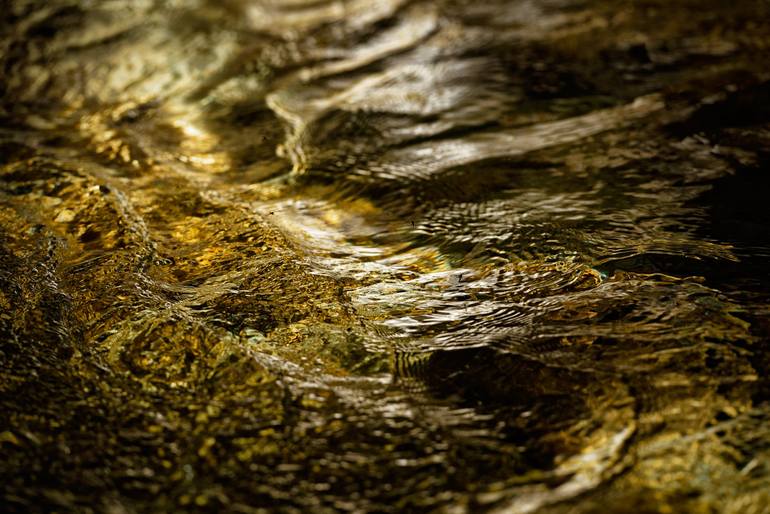 # SHAMASH # - Limited Edition of 10 Photography by Marco Codutti ...