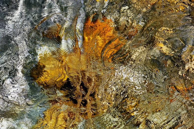 # AŠERAH # - Limited Edition of 10 Photography by Marco Codutti ...