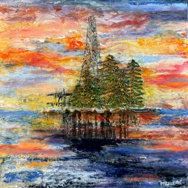 Mary Klesse Artworks | Saatchi Art