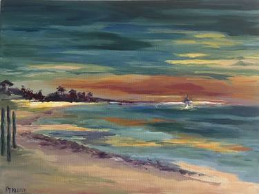 Mary Klesse Artworks | Saatchi Art