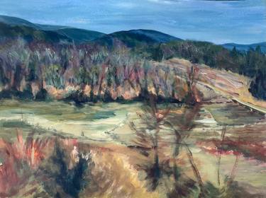 Mary Klesse Artworks | Saatchi Art