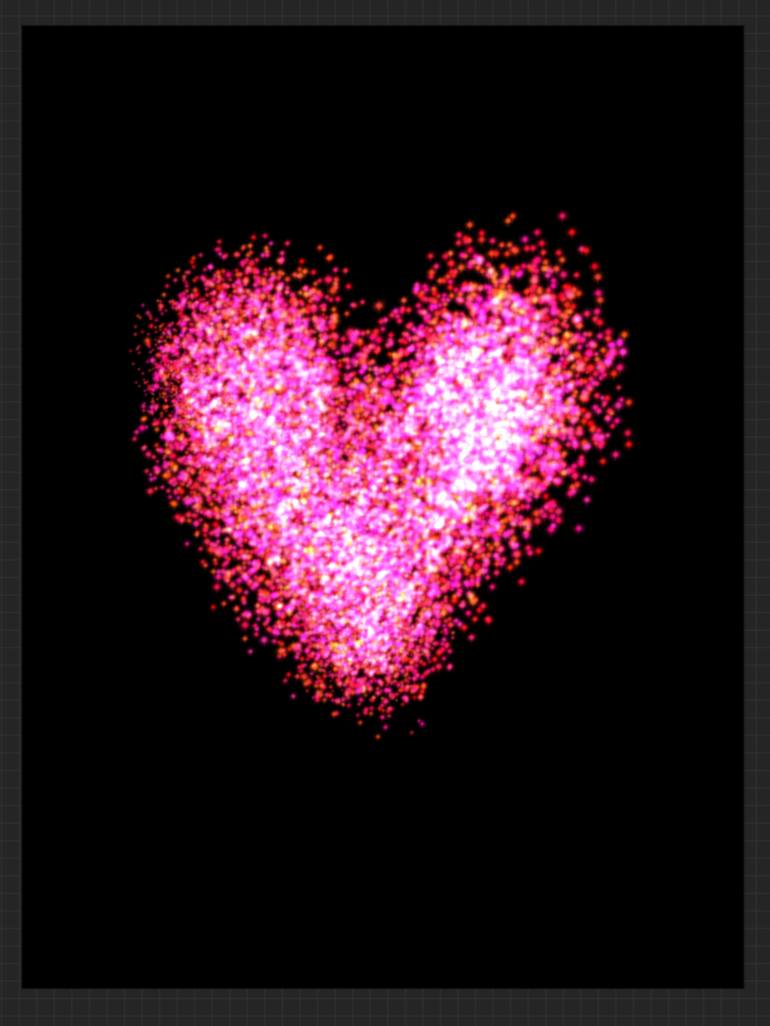 Love printing - Limited Edition of 100 Photography by David Cojocaru ...