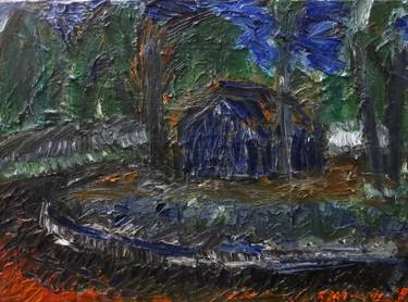 SAPA ART Artworks | Saatchi Art