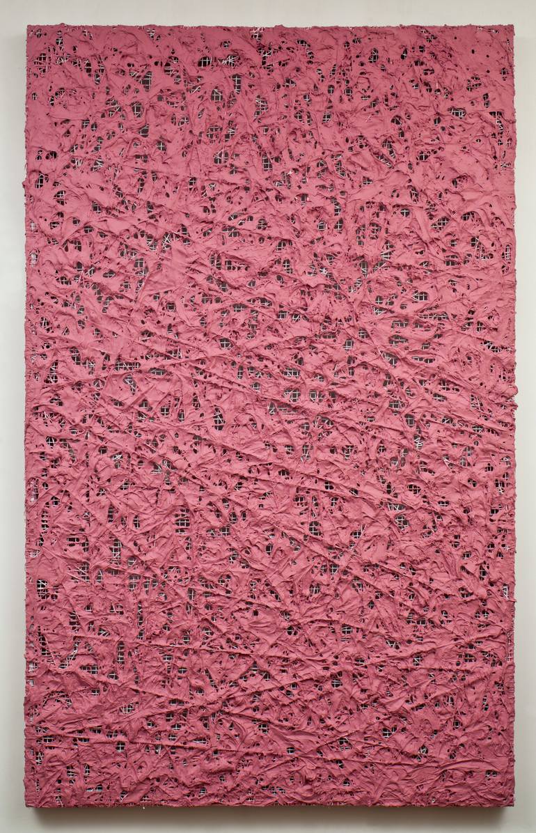 09-16-2014 (You've Got Another Thing Comin') Painting by Jeffrey ...