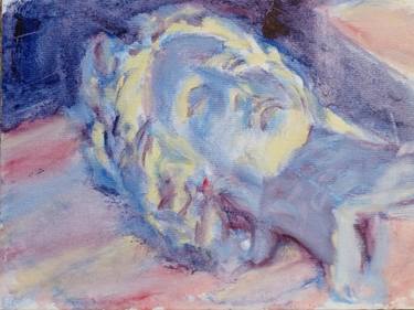 Frederick Hurd Artworks | Saatchi Art