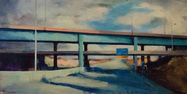 Nancy Long Artworks | Saatchi Art