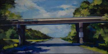 Nancy Long Artworks | Saatchi Art