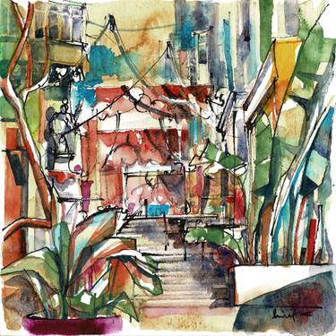 Stephen Micallef Artworks | Saatchi Art