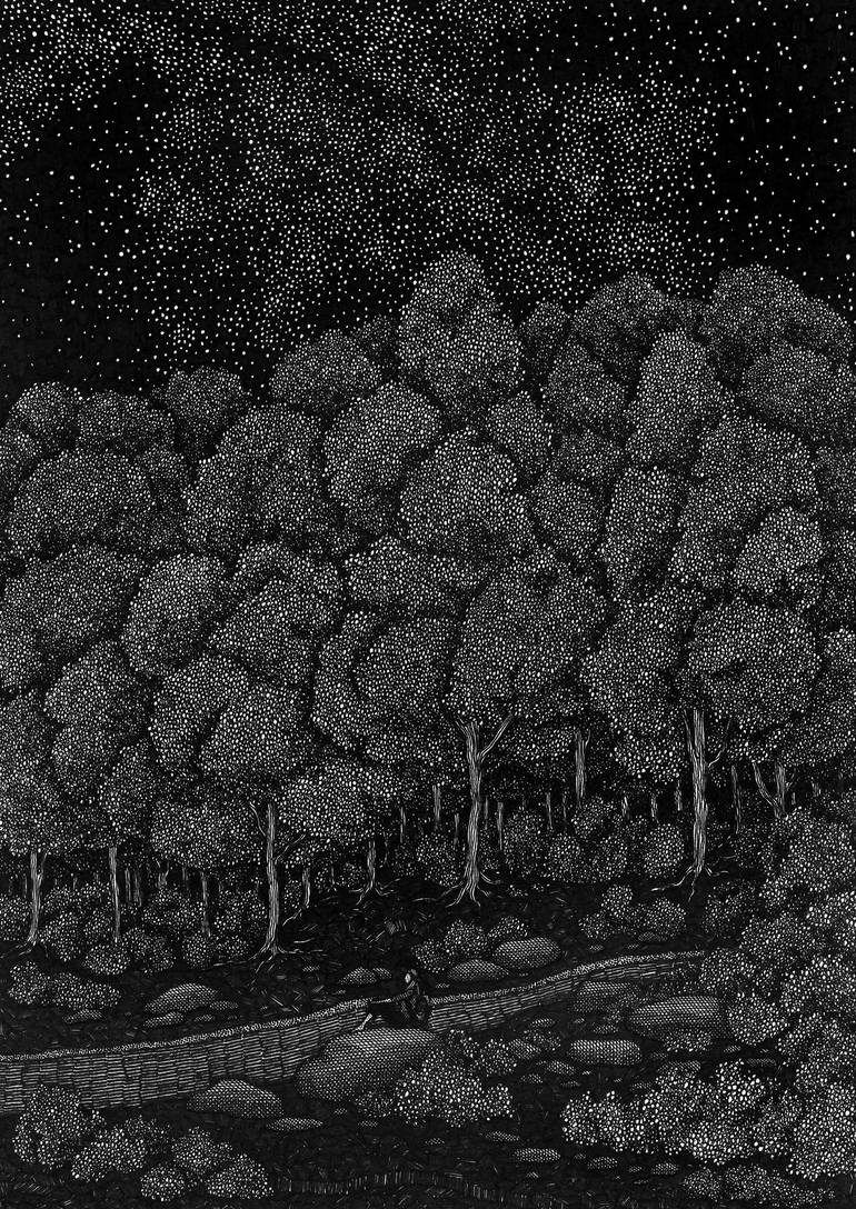 Always in awe of nature. I feel small, I feel insignificant, I feel at ...