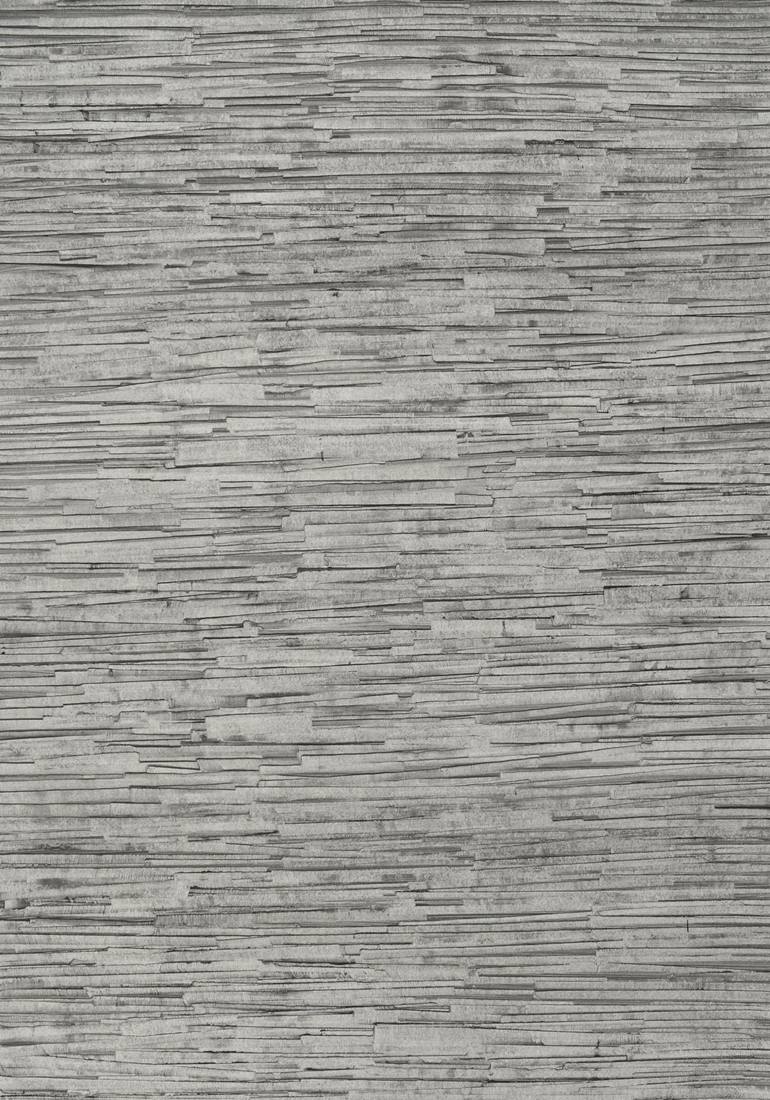 Surface Work Ratio 4:10 Painting by Roanne ODonnell | Saatchi Art