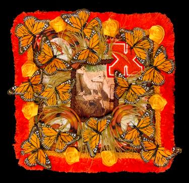 K Johnson Bowles | Saatchi Art