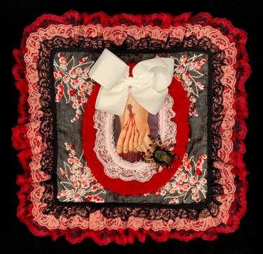 K Johnson Bowles | Saatchi Art