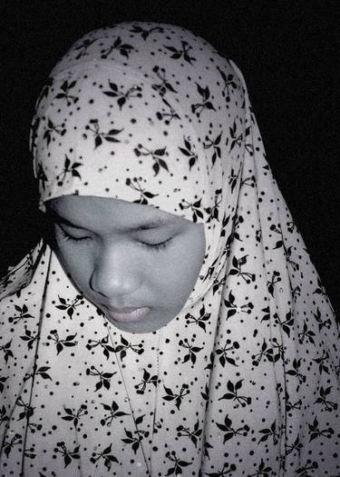 Danny Castillones Sillada Artworks | Saatchi Art