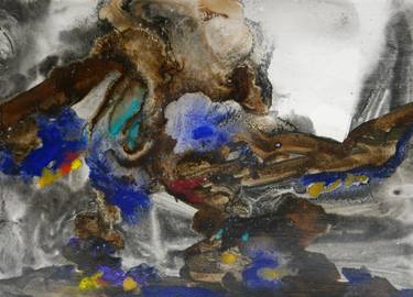 John Hacking Artworks | Saatchi Art