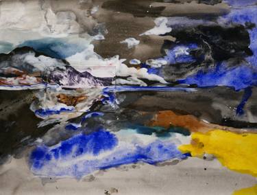 John Hacking Artworks | Saatchi Art