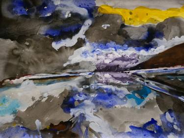 John Hacking Artworks | Saatchi Art