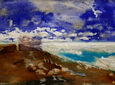 John Hacking Artworks | Saatchi Art