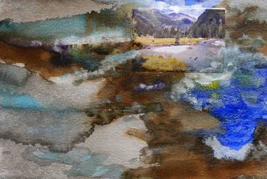 John Hacking Artworks | Saatchi Art