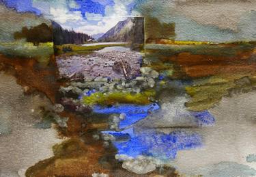 John Hacking Artworks | Saatchi Art