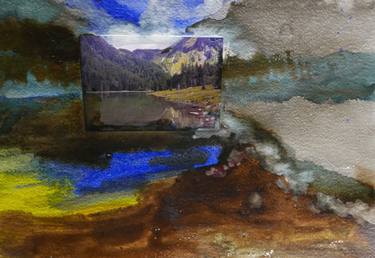 John Hacking Artworks | Saatchi Art