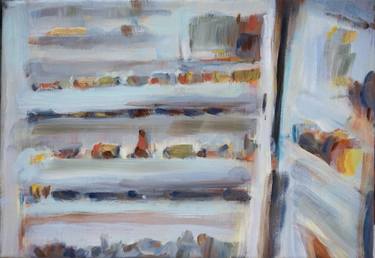 Ella Shepard Artworks | Saatchi Art