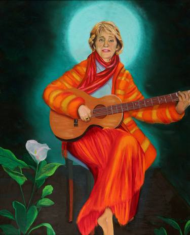 Joyce Small Artworks | Saatchi Art