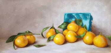 Hanna Romanovich Artworks | Saatchi Art