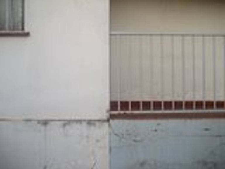 concreto V Photography by Raul Motta | Saatchi Art