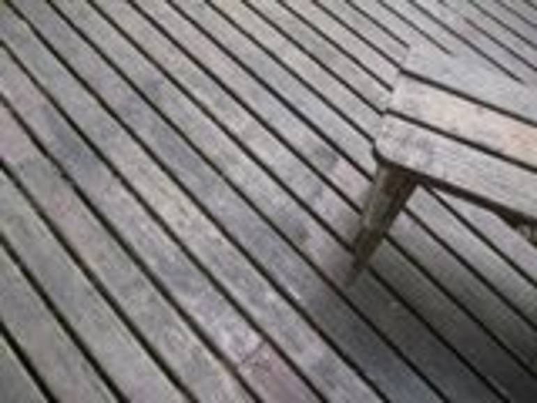 concreto I Photography by Raul Motta | Saatchi Art