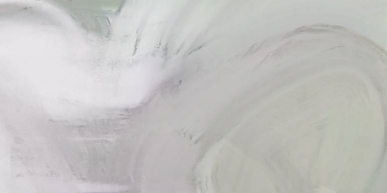 43 Painting by Calin Sandu | Saatchi Art