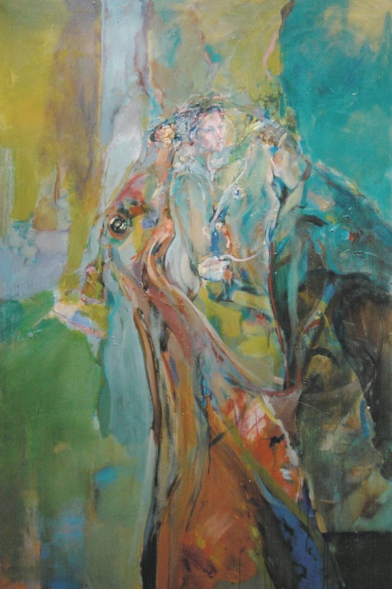 apokalipsa Photography by Dr Miladin Otović | Saatchi Art