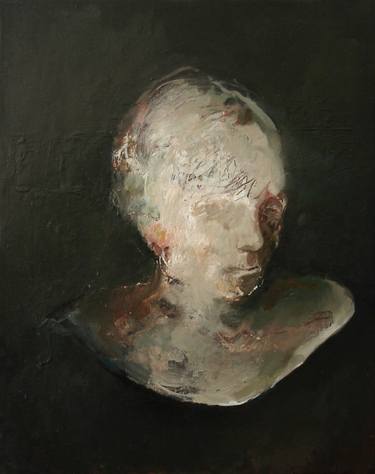 Andrei Varga | Saatchi Art