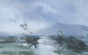 Chris Robinson | Saatchi Art