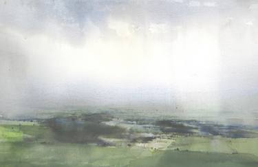 Chris Robinson Artworks | Saatchi Art